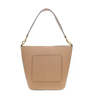 Tory Burch Bucket Shoulder Bag