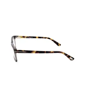 TOM FORD Eyeglasses - White