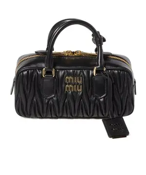 Miu Miu Baguette Mini Bags