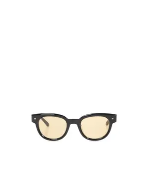 Valentino Garavani Full Frame Sunglasses - Nude