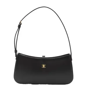 Celine Baguette Shoulder Bags