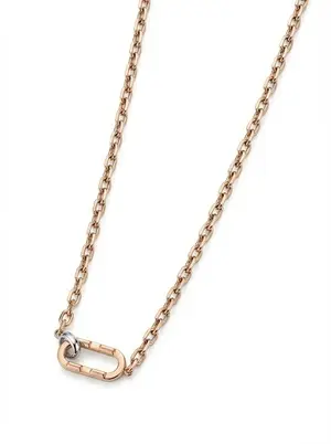 Gucci Chain Necklaces For Men