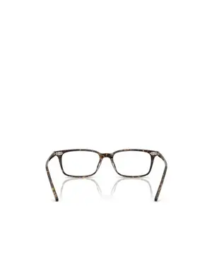 Oliver Spencer Eyeglasses