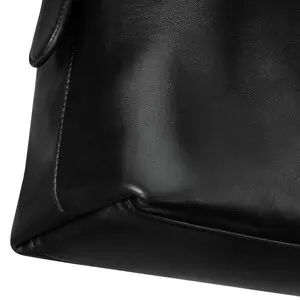Gucci Beatrix Medium Tote Bag - Black