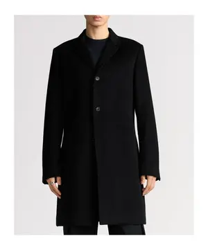 Dior Classic Coat