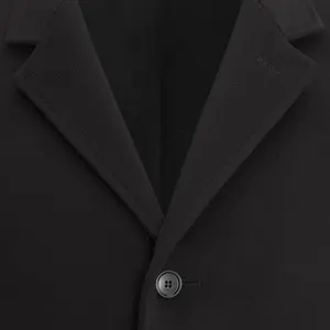 Dior Classic Coat