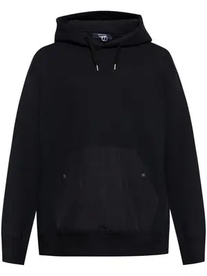 Comme Des Garcons Sport Outerwear For Men
