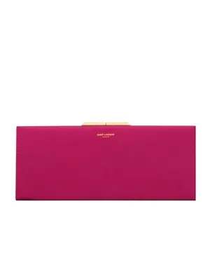 Saint Laurent Clutch Bag