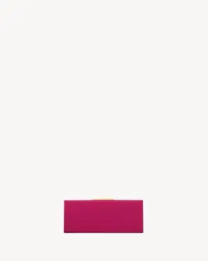 Saint Laurent Clutch Bag