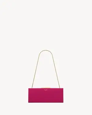 Saint Laurent Clutch Bag