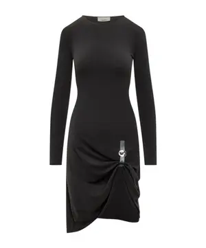 Coperni Cocktail Dresses