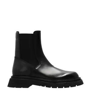 Dsquared2 Urban Ankle Boots