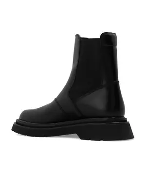 Dsquared2 Urban Ankle Boots