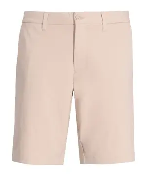 Hugo Boss Thigh Length Shorts For Men