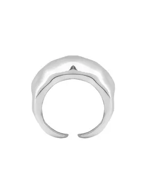 Federica Tosi Mindy Ring - Silver