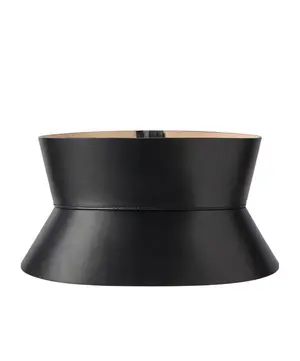 Givenchy Corset Belt - Black