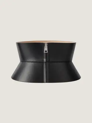 Givenchy Corset Belt