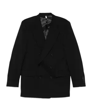 SUNFLOWER Db Blazer