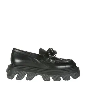 Casadei Casual Flats For Women