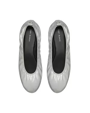 Tory Burch Eddie 2.0 Ballerina Flats