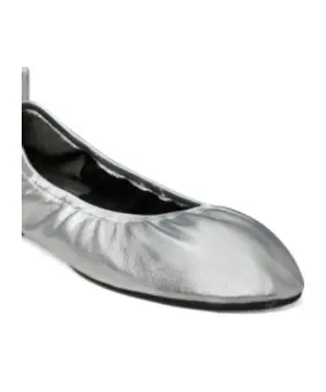 Tory Burch Eddie 2.0 Ballerina Flats