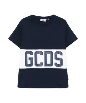 Gcds Shirts For Men