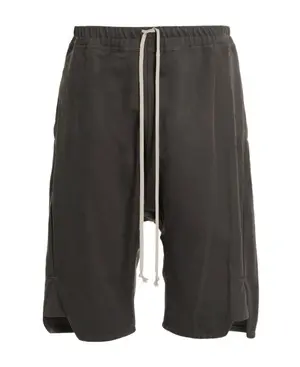 Rick Owens Basket Swingers Shorts