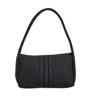 Y3 Padded Handbag