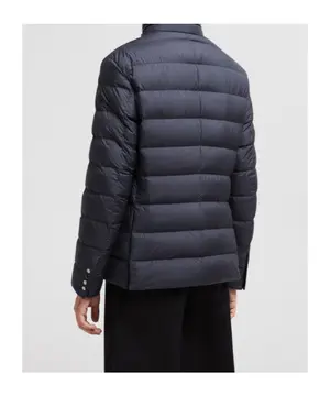 Moncler Malinvern Down Jacket