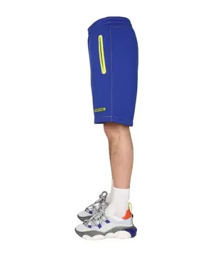 Moschino Short