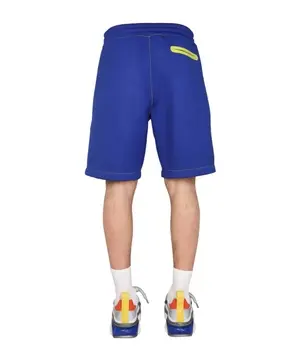 Moschino Short