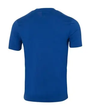 PAUL  SHARK Round Neck T-shirt
