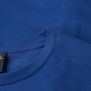 PAUL  SHARK Round Neck T-shirt