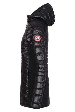 Canada Goose Hybridge Lite Padded Coat