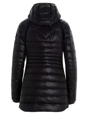Canada Goose Hybridge Lite Padded Coat