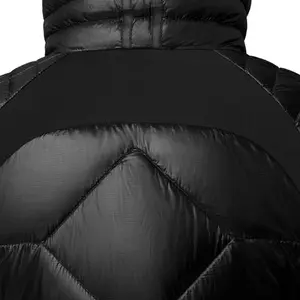 Canada Goose Hybridge Lite Padded Coat
