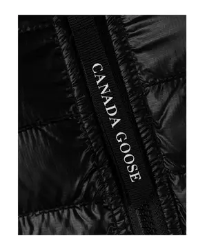 Canada Goose Hybridge Lite Padded Coat