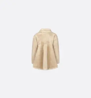 Dior Flared Jacket