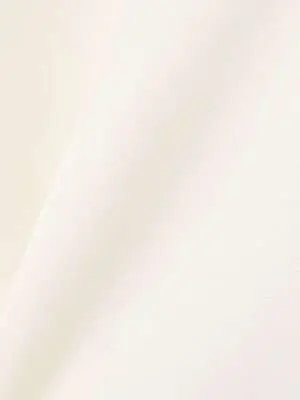 Khaite Mags Minidress - No
