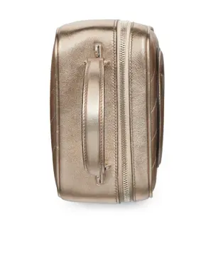 Gucci Blondie Series Small Handbag