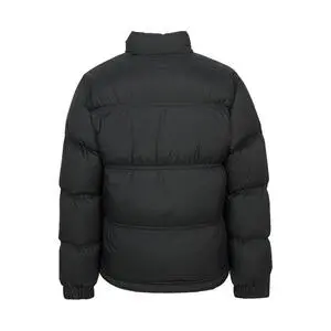 Moncler Sernur Quilted Down Jacket