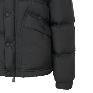 Moncler Sernur Quilted Down Jacket