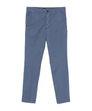 Hugo Boss Kaiton Trousers