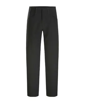 Veilance Knee Length