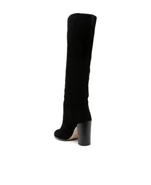 Michael Kors Luella High Heel Boots
