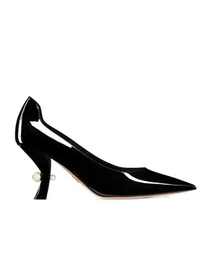 Dior Casual Pumps
