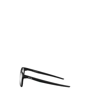 Oakley Flat Light Mirror Eyeglasses