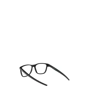 Oakley Flat Light Mirror Eyeglasses