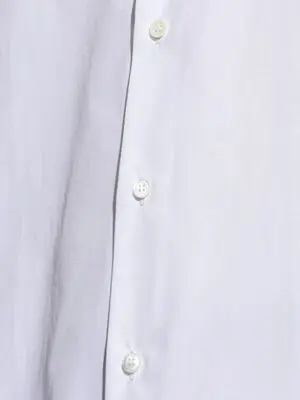 Dries Van Noten Classic Shirt