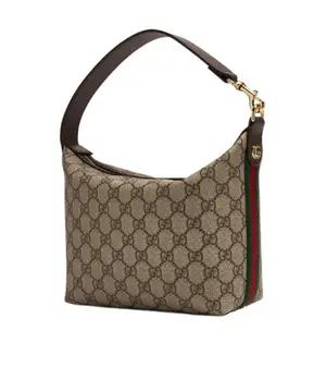 Gucci Ophidia Small Shoulder Bag